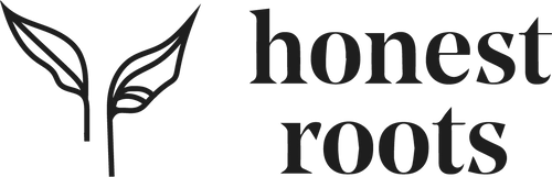 Organic Turmeric Curcumin Tablets | Vegan Friendly | Honest Roots ...